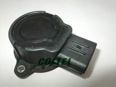 China Toyota Throttle Position Sensor  GENUINE 89457-52010 89457-52020 TPS TOYOTA AURIS,COROLLA,YARIS,HILUX III for sale