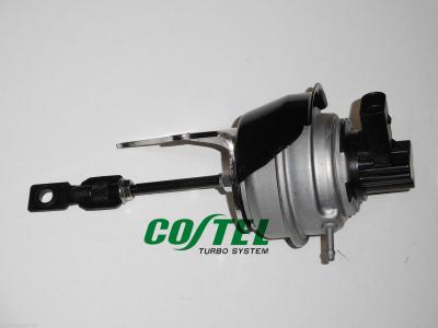 China electric turbo charger Wastegate actuator VW Audi Seat Skoda 757042-5014S 03G253010A for sale