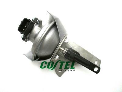 China Ford Mondeo, C-Max, Focus, Kuga. Galaxy, Volvo C30 electric turbo charger Wastegate actuator 728768 753847 760774 for sale