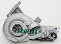 China 727461-5006S Electric Turbo Charger OE 6460960499 6460900080 Mercedes E - Class for sale