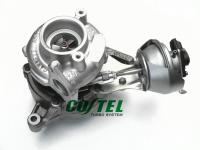 China Electric Turbo Charger DW10BTED4 Engine GT1749V Turbo 760220 760220-5003S 9682778880 for sale