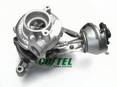 China Electric Turbo Charger DW10BTED4 Engine GT1749V Turbo 760220 760220-5003S 9682778880 for sale