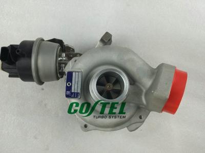 China BV43B-0190 Turbo 53039880190 53039880133, 53039880140 03L145702M, 03L145702D, 03L145702H, 03L145701D, 03L145701 for sale