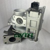 China Hino Truck Dutr N04C Engine GT25V Turbo 765870 7201-E0011H, 17201-E0012, 17201-E0013 for sale