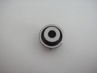 China Turbocharger Parts T25 T28 TB25 TB28 Thrust Collar / 42CrMo Spacer for sale