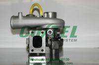 China 047-116 144113S900 / 14411-3S900 HT10-18 Turbocharger For Diesel Engine for sale
