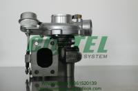 China Nissan CapsStar Trucks & Buses GT2252S Garrett Turbo Charger 452187-0006 1441169T00 for sale