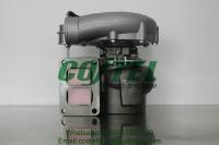 China GT4294S 14201-NB004 709568-0006 nisan UD FE6TC turbocharger turbo for sale