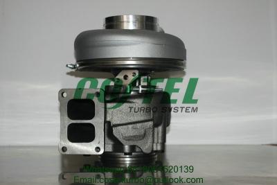 China 2005-09 Construction Articulated Hauler Holset Turbo Charger A40 HE551V Turbo 2835376 4042659 11158202 11158360 4031133 for sale