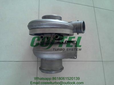China Cummins Industrial Truck Holset Turbo Charger with QSK60 Engine HE851 Turbo 4047291 4955686 4041789 for sale