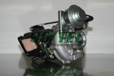 China Mazda Titan Holset Turbo Charger with SLTP Engine -01D Turbo 047-080  1047080  SLTP13700 1047080 for sale