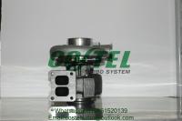 China Scania Truck 124 Bus with DC12 01/03/06 turbo gas engine HX55 Turbo 4038616D 4038616 3594236 3594236  3597728 3597730 for sale