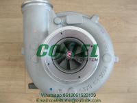China 53299886913 / 53299986913 K29 KKK Turbo Charger Volvo / Liebherr Truck Turbocharger for sale