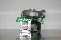 China Liebherr Earth Moving Diesel Engine Turbo K29 Turbo 5329-988-6714 With D9408TI Engine for sale