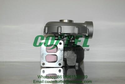 China Liebherr Earth Moving Diesel Engine Turbo K29 Turbo 5329-988-6714 With D9408TI Engine for sale