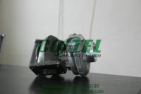 China Agricultural Tractor S1B Turbo 316292 4045T Engine RE71550 316101 for sale