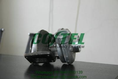 China Agricultural Tractor S1B Turbo 316292 4045T Engine RE71550 316101 for sale