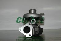 China BF4M1012E/C S1B 315192 315859 KKK Turbo Charger , Industrial Deutz Engine Turbo for sale