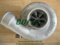 China 315650 314195 / 315616 6152828410​ KKK Turbo Charger  Komatsu Excavator Turbo for sale