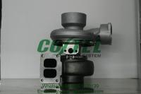 China erpillar Earth Moving S4DS011 Turbo With 3306 Engine 178106 7C7580 / 0R5949 311161 for sale