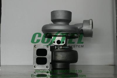 China erpillar Earth Moving S4DS011 Turbo With 3306 Engine 178106 7C7580 / 0R5949 311161 for sale