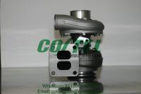 China Engine Turbo Charger , 177262 RE509434 / RE509533 S200 Turbo for sale