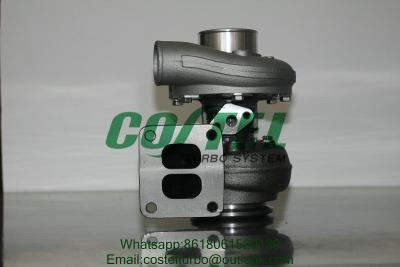 China Engine Turbo Charger , 177262 RE509434 / RE509533 S200 Turbo for sale