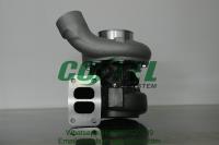 China S200 5010339464 315737 KKK Turbo Charger for Renault Earth Moving Engine for sale