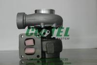 China Industrial Engine / Truck Euro 2 Deutz S300 Turbo 04226496KZ 4226496KZ 04226496 for sale
