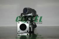 China RHB52 GX388711 VB130059 24100-1880A Turbo And Turbocharger Hino W04C-T for sale