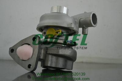 China Sumitomo 120 KATO HD300GS-2 HD400V2  E110 Marine TD05-10A Turbo 49178-00510 49178-00500 for sale