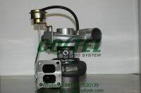China Hyundai Commercial Aero Space Bus TF08L-26M-18 Turbo 49134-00130 2820083400, 28200-83400 for sale