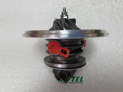 China Land Rover Freelander GT1549S Turbo Core Assembly 452202-0004 PMF180490 PMF100400 PMF100490 for sale