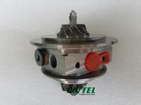 China Fiat Punto Evo III Delta III 1.4L 16V Engine 16V Multi - Air MGT1238Z Turbo 793996-0002 793996-0001, 793996-0003, 793996 for sale