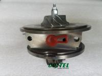 China Chrysler Dodge Jeep, Mercedes Various GTA2052GVK Turbo 765155-0007 743507-0009, 743507-5009S, 757608-0001, 757608 for sale