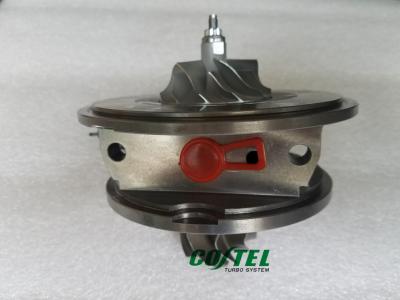 China Chrysler Dodge Jeep, Mercedes Various GTA2052GVK Turbo 765155-0007 743507-0009, 743507-5009S, 757608-0001, 757608 for sale