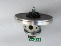 China Nissan Navara Truck D22 HT12-19 Turbo 144119S000 047-282 14411-9S000 14411-9S002 for sale