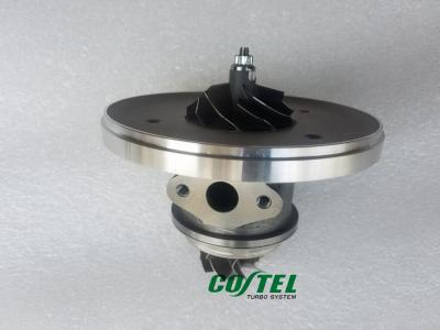 China Nissan Navara Truck D22 HT12-19 Turbo 144119S000 047-282 14411-9S000 14411-9S002 for sale