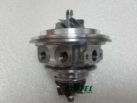 China Ford S - MAX Mondeo Land Rover Range Rover Evoque 53039880260 53039880288 53039880289 for sale