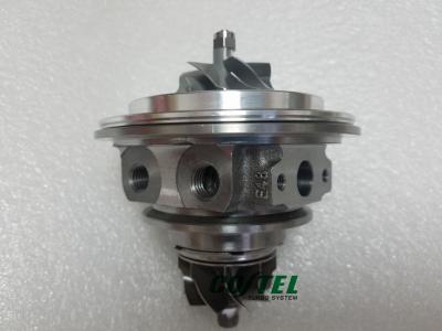 China Ford S - MAX Mondeo Land Rover Range Rover Evoque 53039880260 53039880288 53039880289 for sale