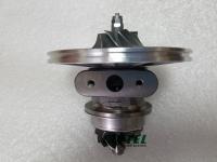 China K14 Turbo 53149886445 500321799, 4500939, 99450704 Iveco - Sofim Commercial Daily Opel Movano 2.8L With 8140.23.3700 for sale