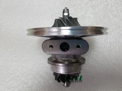 China K14 Turbo 53149886445 500321799, 4500939, 99450704 Iveco - Sofim Commercial Daily Opel Movano 2.8L With 8140.23.3700 for sale