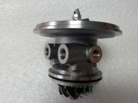 China RHB5 Turbo Cartridge VI95 VICC VB180027 VC180027 Turbocharger Core 8970385180 CHRA For Isuzu Trooper P756- TC / 4JG2- TC for sale