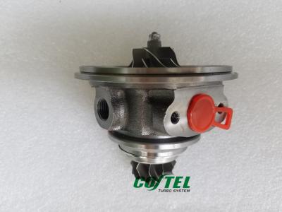 China Lancia Alfa Romeo Fiat RHF3 Turbo Core Assembly VL36 55212916  55222014 for sale