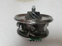 China Ford Ranger BT50 Mazda 6 RHV4 Turbo Core Assembly VHD20011 VJ38 03051M WE01 for sale