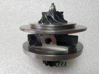 China Hyundai Santa Fe Grandeur TF035HL Turbo Core Assembly 49135-07310 28231-27810 49135-07312 for sale