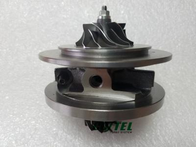 China Hyundai Santa Fe Grandeur TF035HL Turbo Core Assembly 49135-07310 28231-27810 49135-07312 for sale