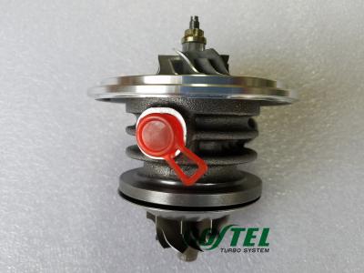 China CHRA GT15 454092 454083 454065 454082 454093 Opel Astra - F 1.7 TD X17DTL 68HP BMW 318 tds M41 90HP for sale