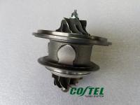 China Ford Transit V 2.0 Di 75 GT1544Z Turbo 802419-0006 706499-0001 706499 802419 XS4Q6K682DC, XS4Q6K682DB, 1094575, 1351395 for sale