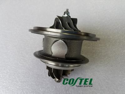 China Ford Transit V 2.0 Di 75 GT1544Z Turbo 802419-0006 706499-0001 706499 802419 XS4Q6K682DC, XS4Q6K682DB, 1094575, 1351395 for sale